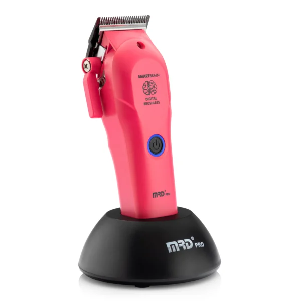 Clipper Smartbrain HC-3969ST Motor Brushless 7.200 RPM Pink – MRD Pro Chile